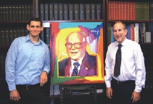 Kagin - Numismatic News