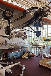 Money exhibit set for Smithsonian - Numismatic News