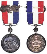 Butler created 1864 medal for black troops - Numismatic News