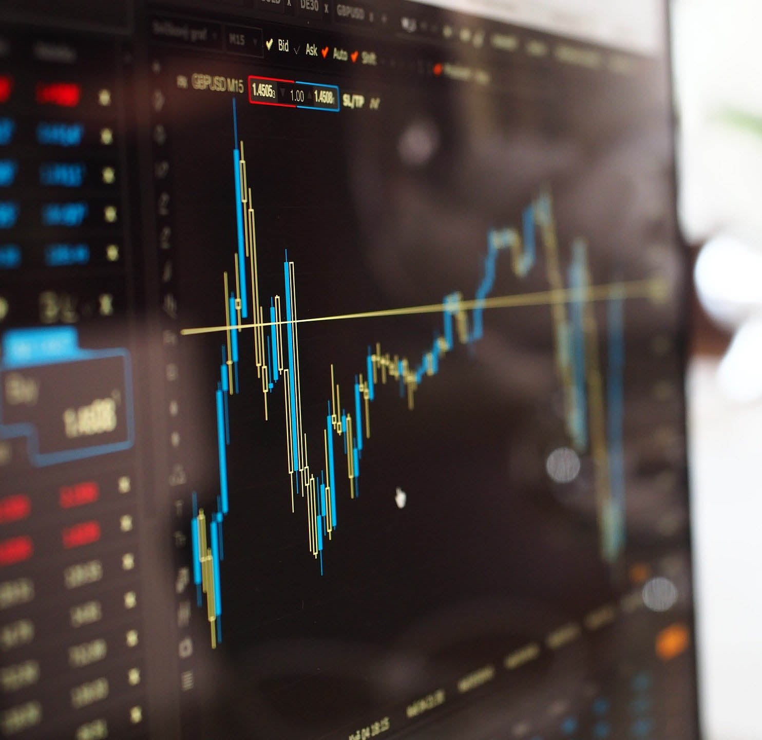 Silver Experiencing ‘GameStop Effect’ - Numismatic News