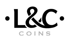 L & C Coins - Numismatic News