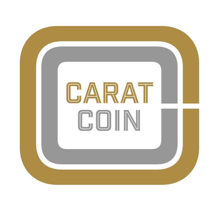 Dealer Directory: Carat Coin - Numismatic News