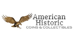 American Historic Coins - Numismatic News