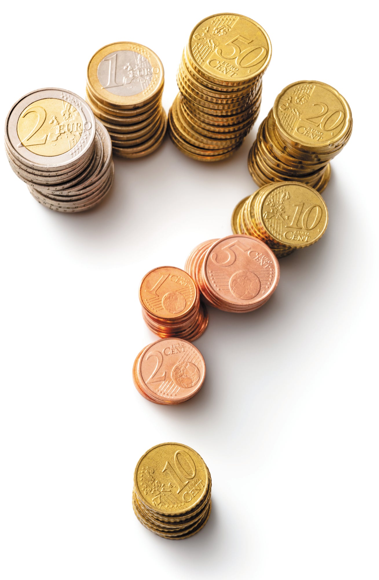 What is a Numismatist? - Numismatic News