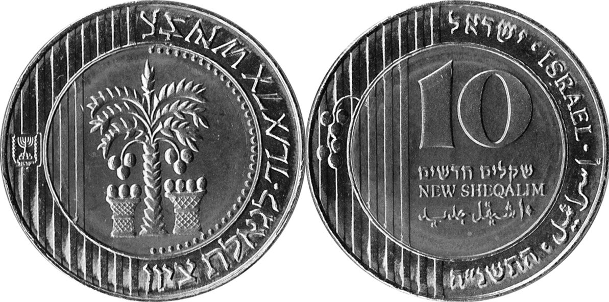 Coin Counterfeiting Making Headlines - Numismatic News