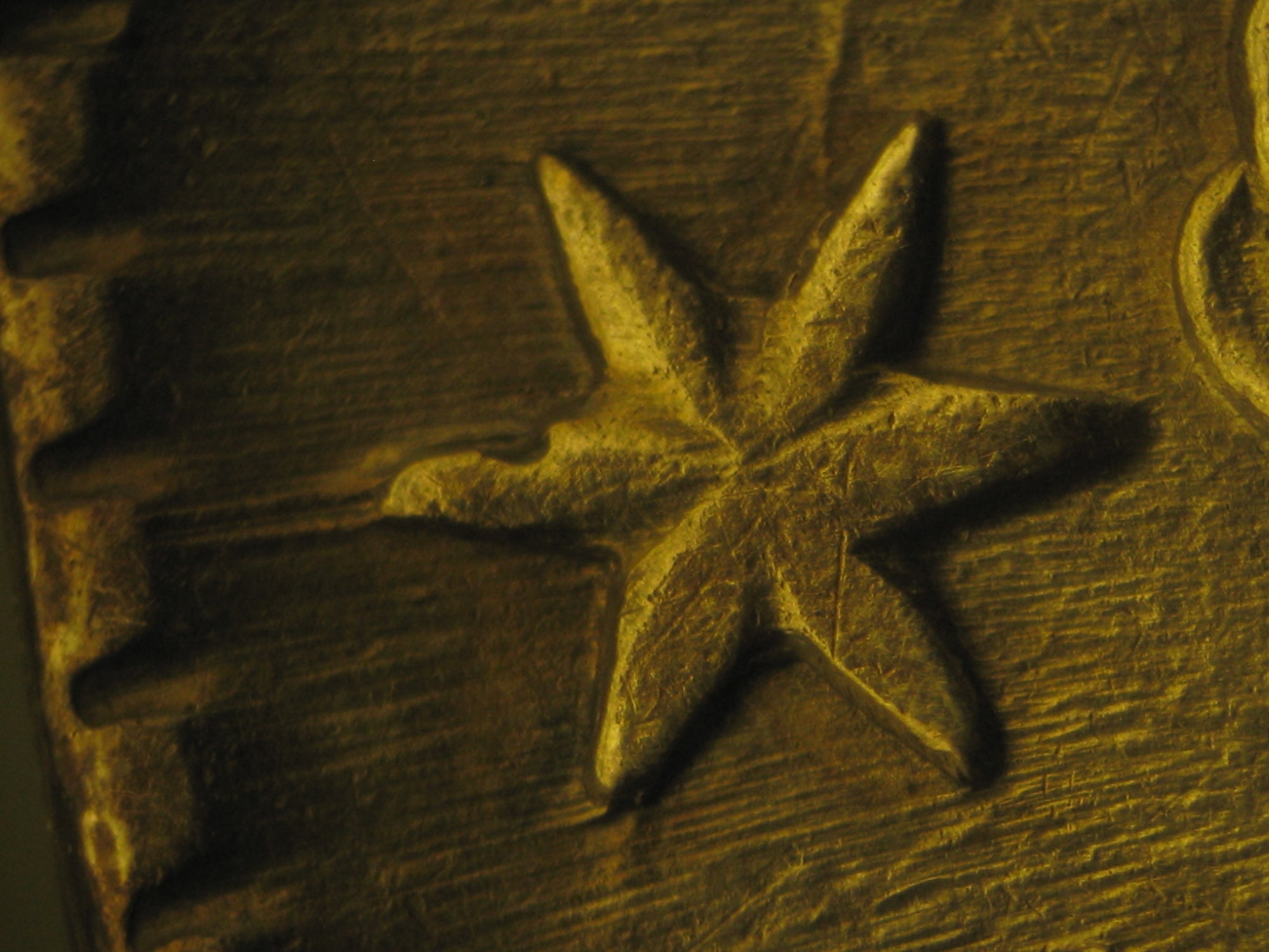 Secret Marks on Coins - Numismatic News