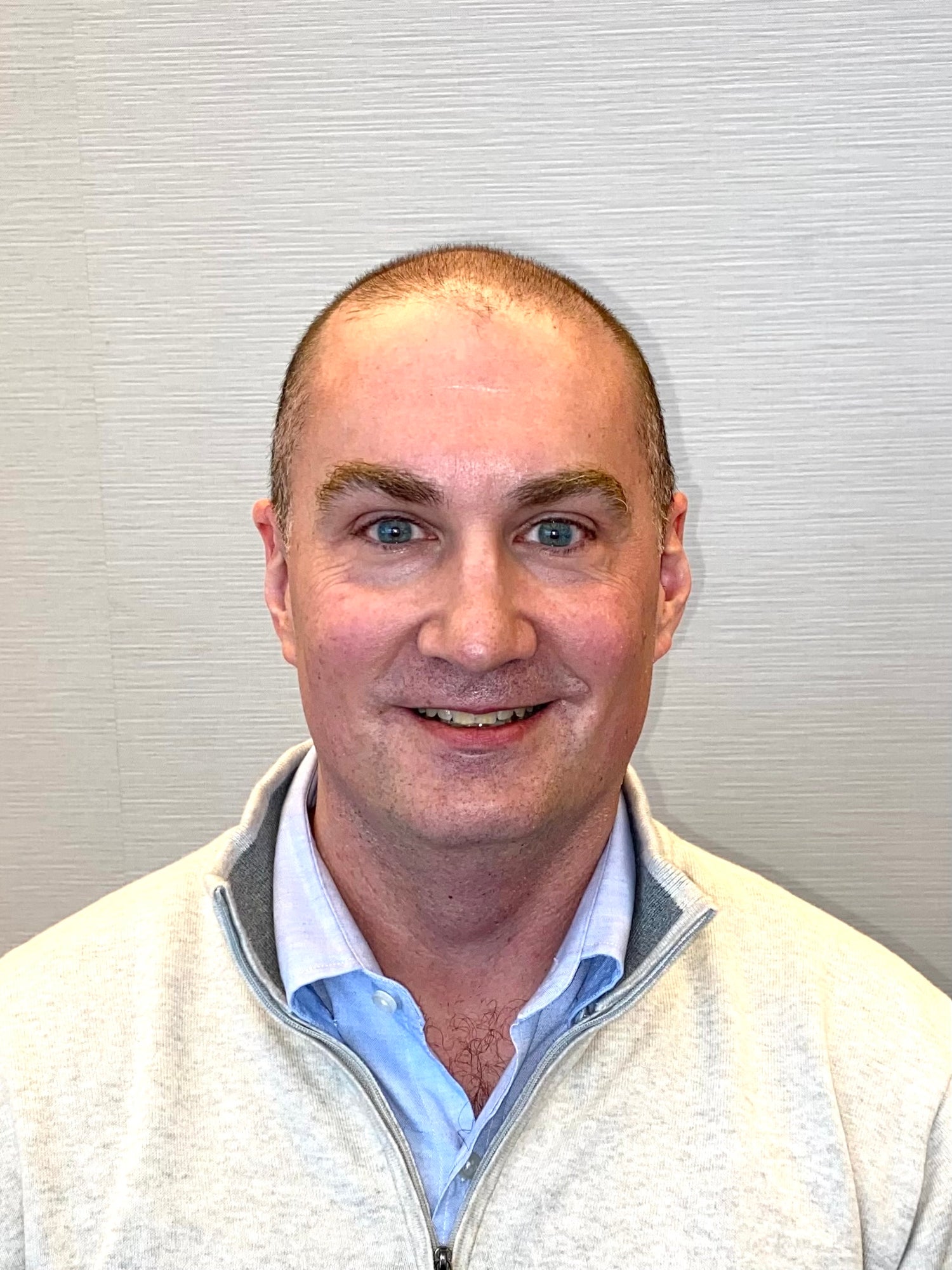 Wayde Milas Named PNG President - Numismatic News