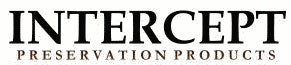Dealer Directory: Intercept Preservation Products LLC - Numismatic News