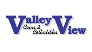 Dealer Directory: Valley View Coins & Collectibles - Numismatic News