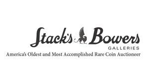 Stack’s Bowers Galleries seeking full time and part time numismatic ...