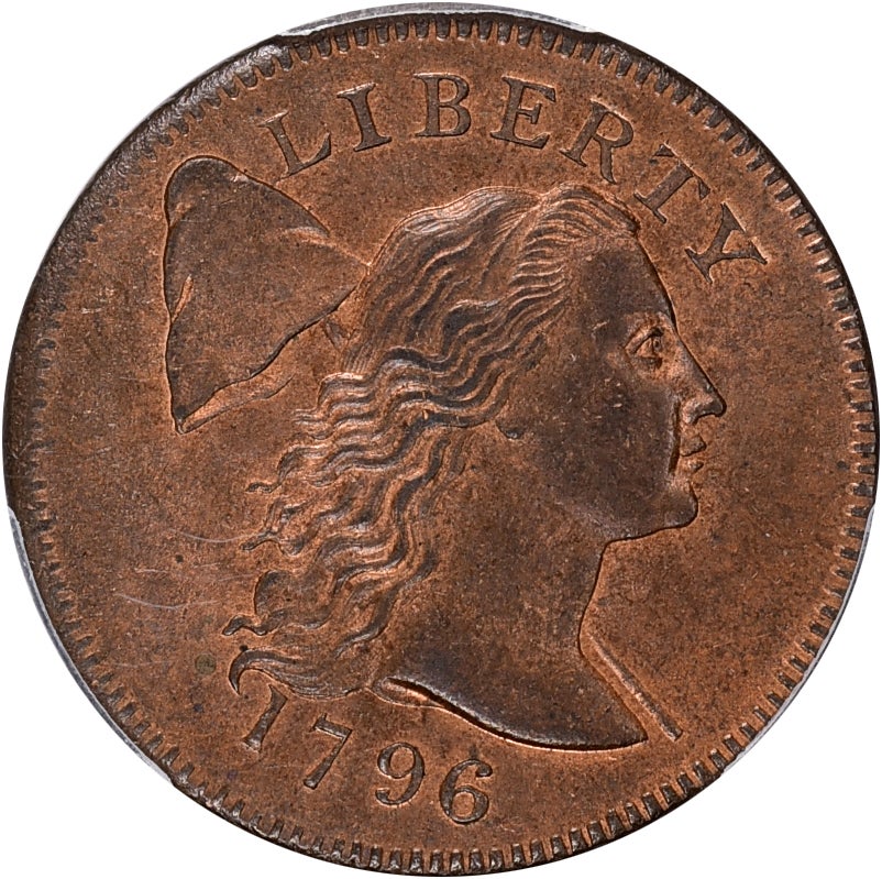 $15 Million Display at Central States Show - Numismatic News