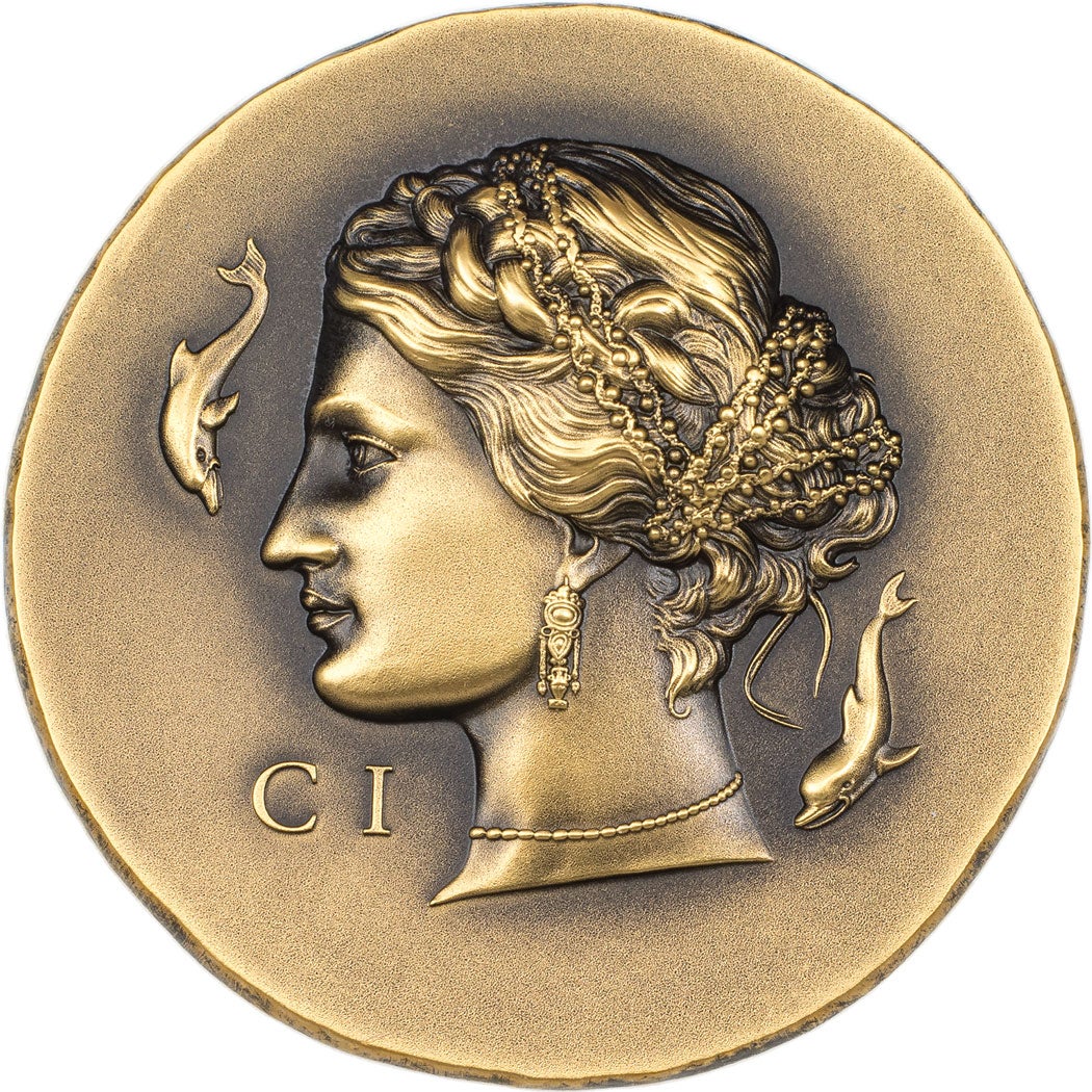 Spring Brings New Coin Launches - Numismatic News