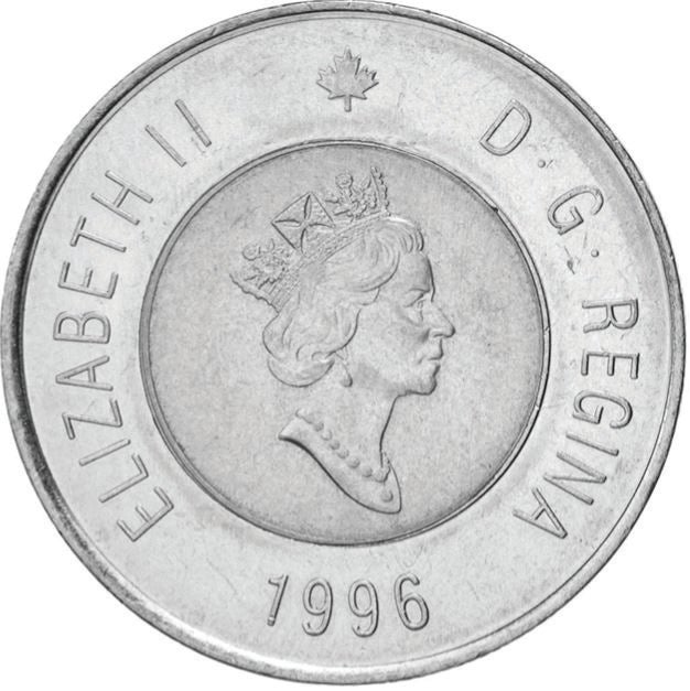 Counterfeiting Coins on the Rebound - Numismatic News