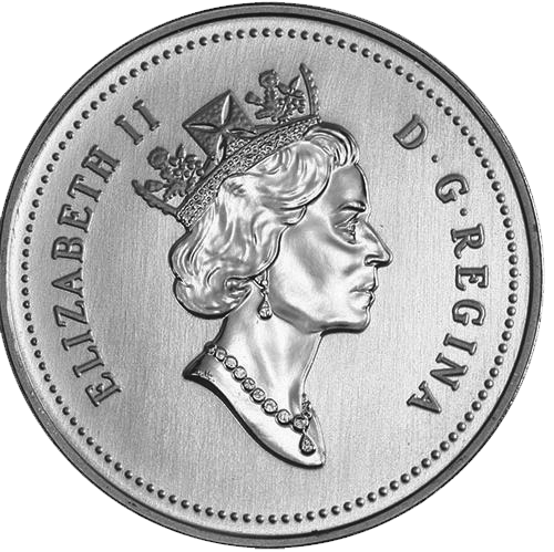 Canada's 5-Cent Coin Might Be Next - Numismatic News