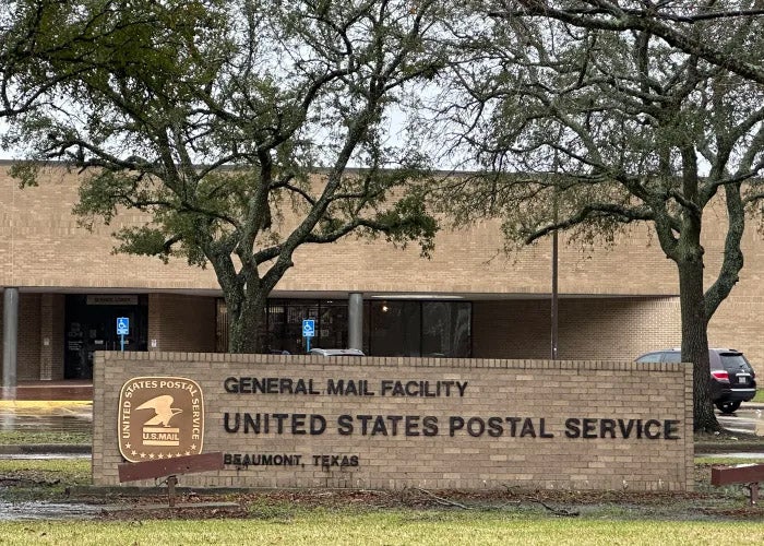 Coin Thief Sentenced to Federal Prison - Numismatic News