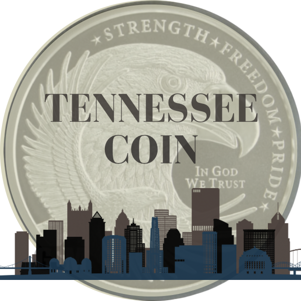 Dealer Directory: Tennessee Coin - Numismatic News