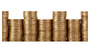 Meridian Coin and Gold - Numismatic News