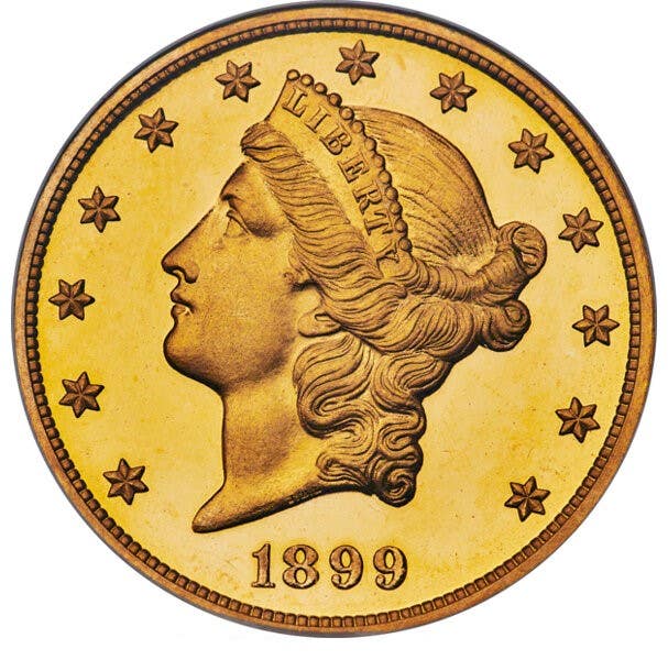 NGC introduces verification tool - Numismatic News