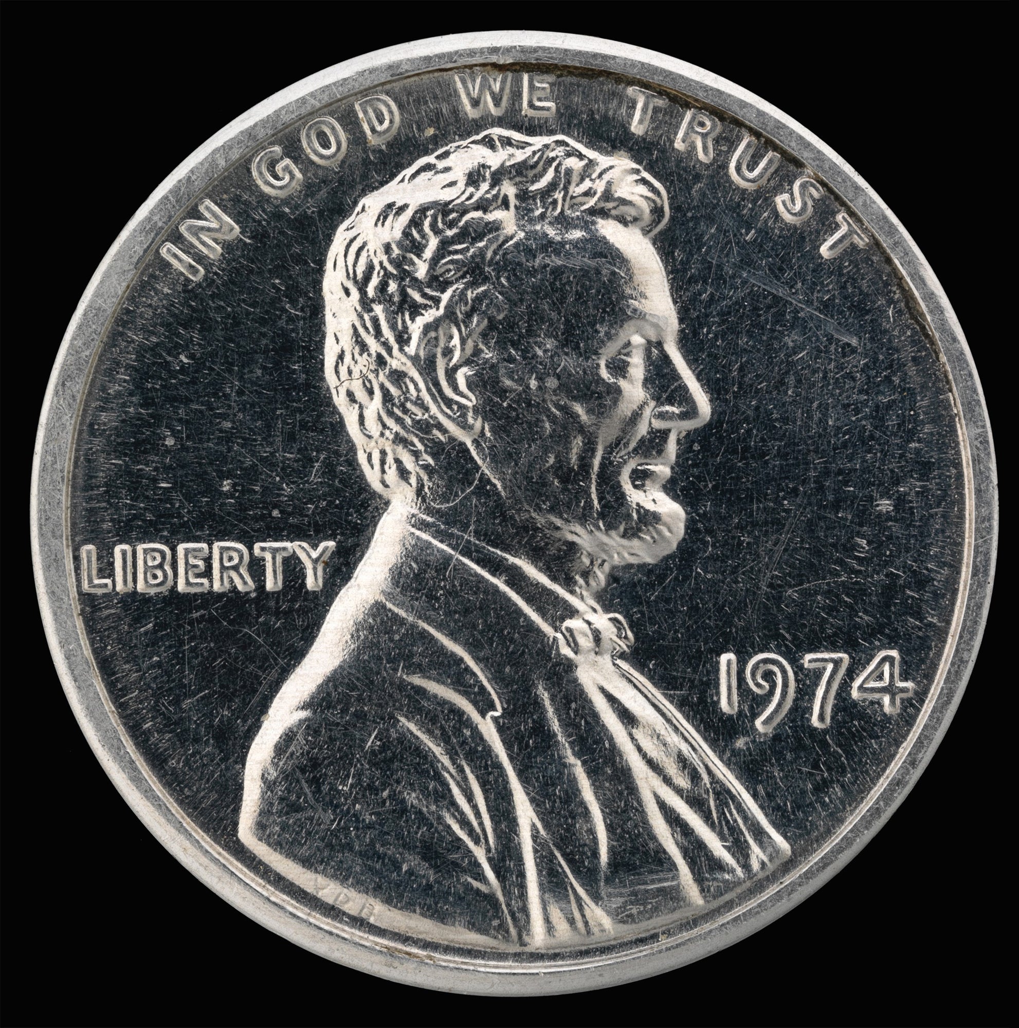 The Lightest of Collections: Aluminum Coins - Numismatic News