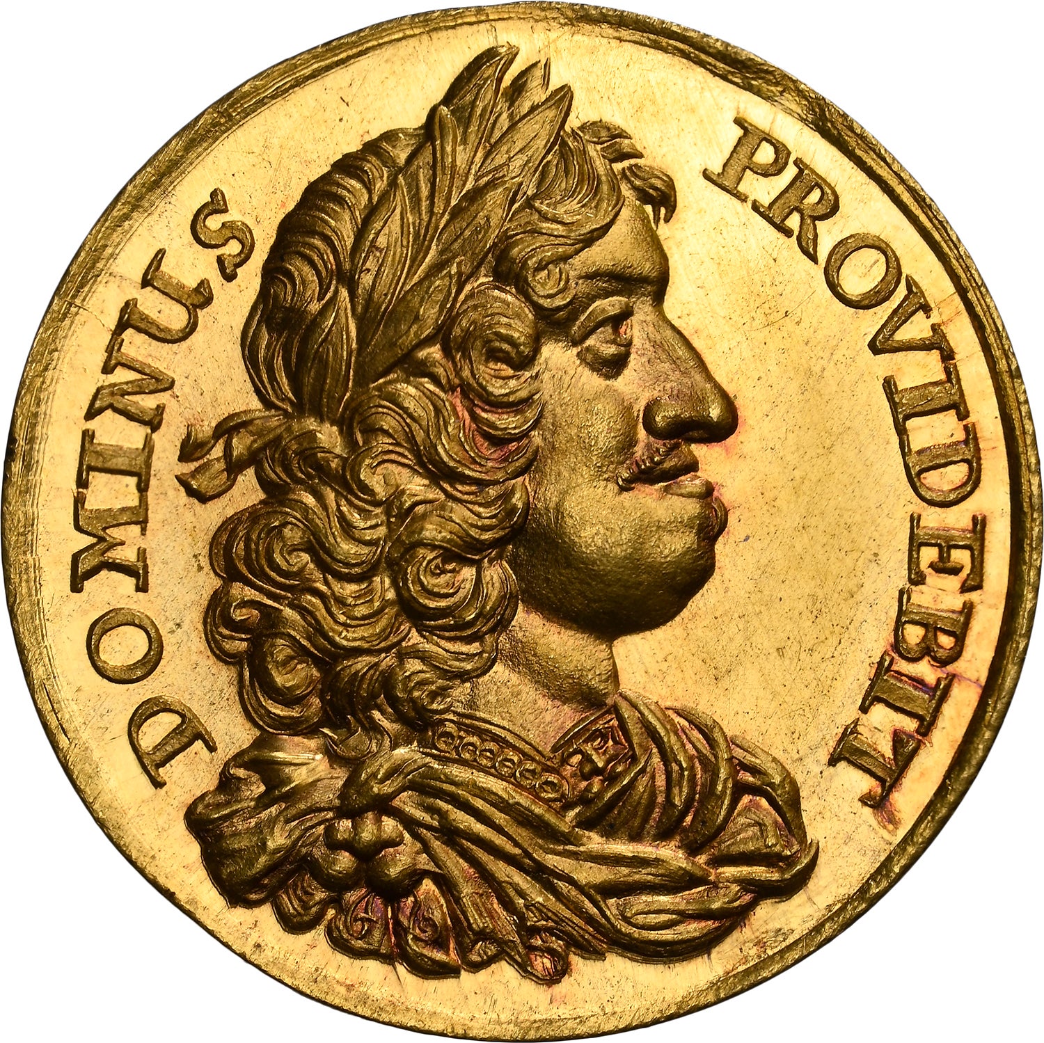 Stack’s Bowers Galleries Announces Part II of the L. E. Bruun ...