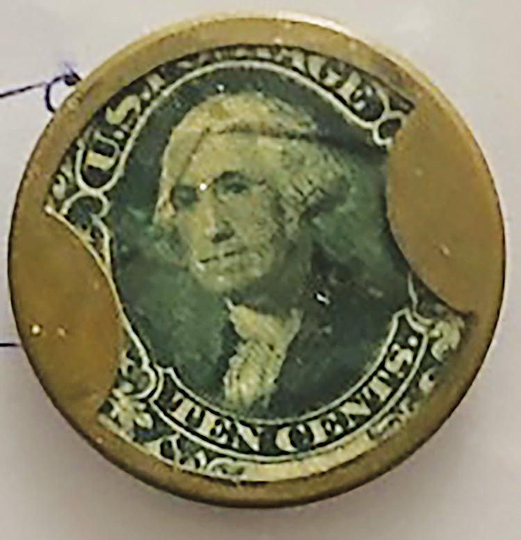 Spare Change for Your Brain: Must-Read Books for the Numismatist's Library