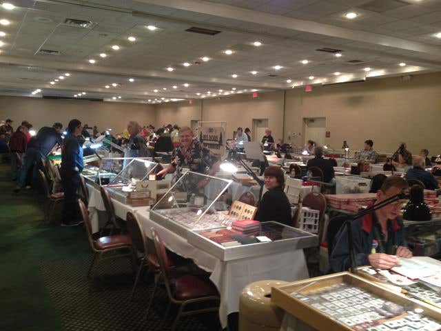 Creative Coin Collections - Numismatic News