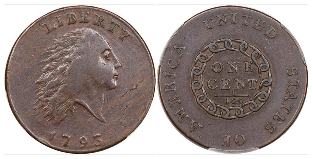 Important Collections and Rarities Crossing the Block in Stack’s Bowers ...