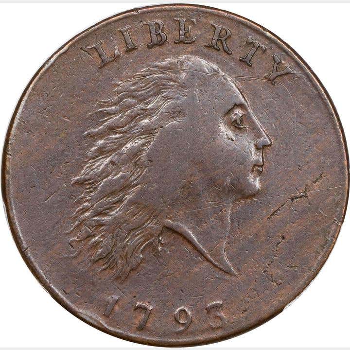 L&C Coins: Coins for the Collector - Numismatic News