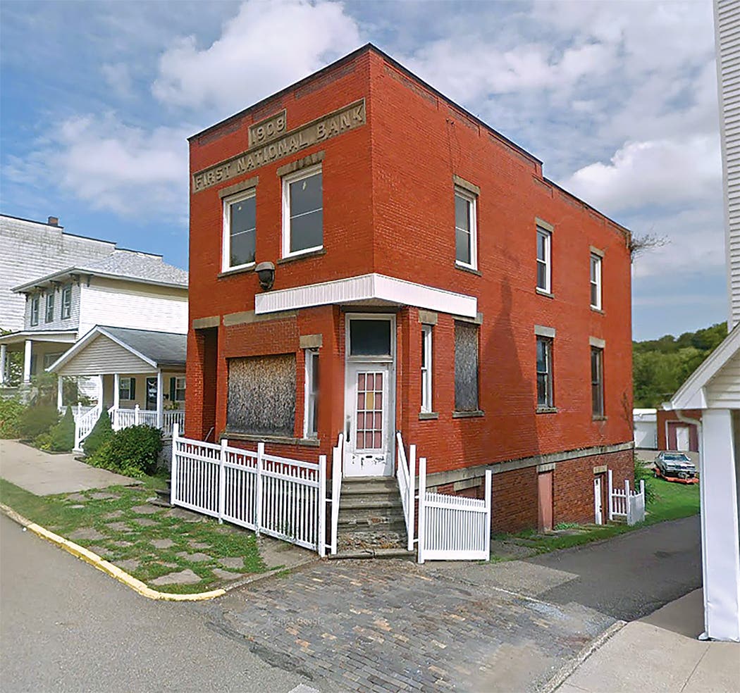 U.S. Bank Notes Get Redesigned - Numismatic News